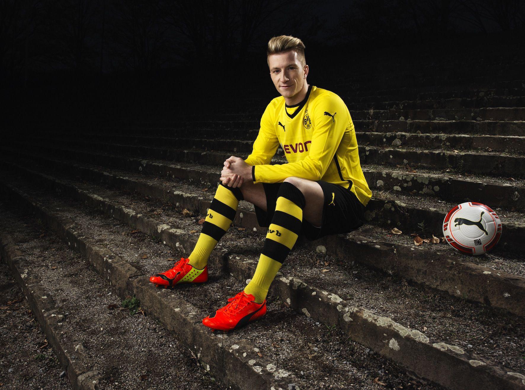 Puma Sport Wallpapers - Top Free Puma Sport Backgrounds - WallpaperAccess