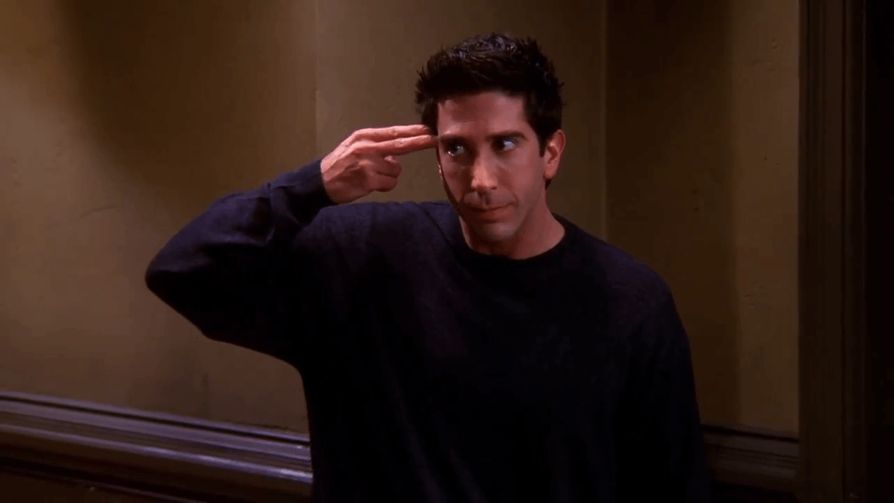 Ross Geller Wallpapers - Top Free Ross Geller Backgrounds - WallpaperAccess Ross Geller Wallpapers - Top Free Ross Geller Backgrounds - WallpaperAccess