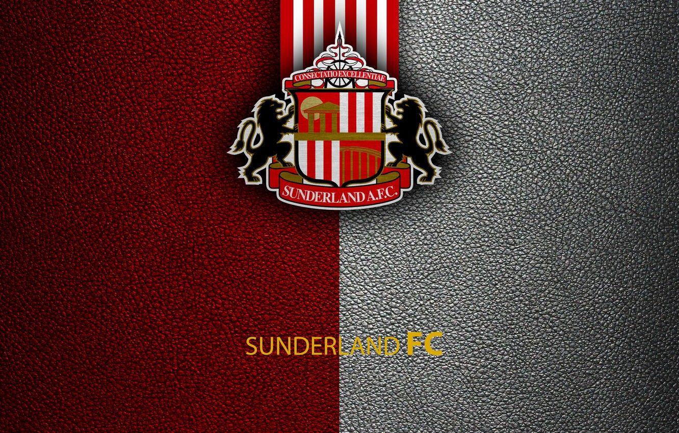 Sunderland AFC Wallpapers - Top Free Sunderland AFC Backgrounds ...
