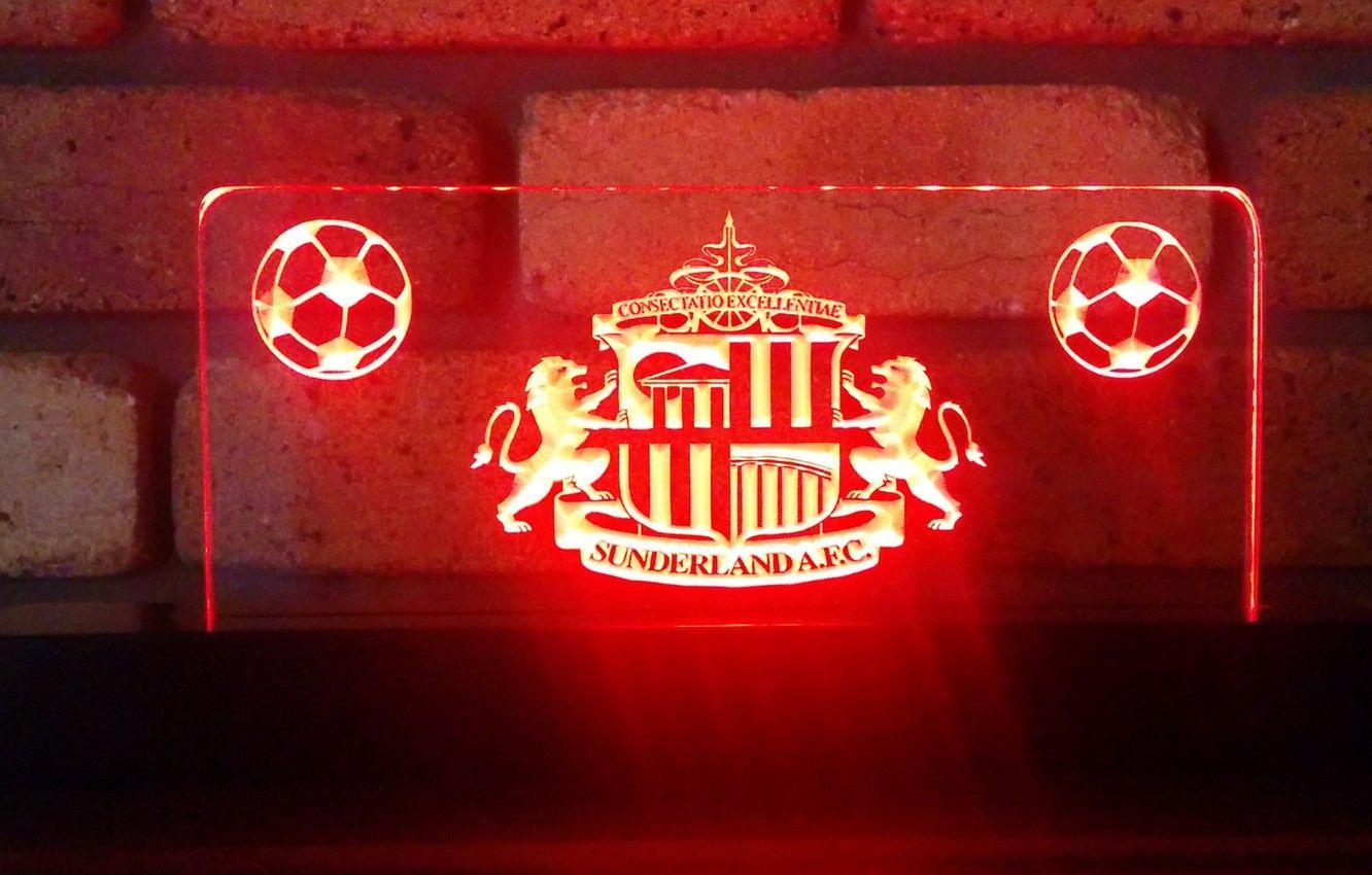 Sunderland AFC Wallpapers - Top Free Sunderland AFC Backgrounds ...