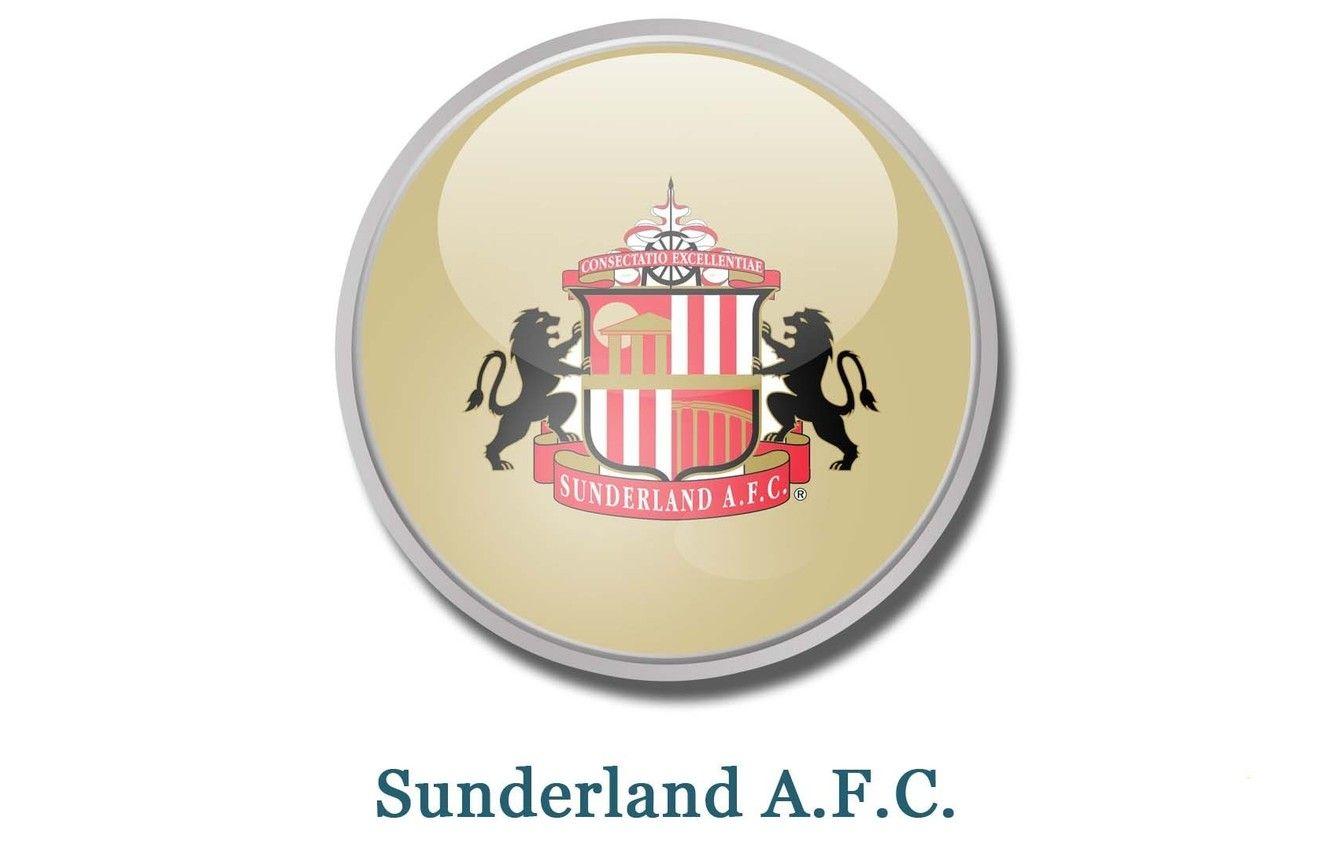 Sunderland AFC Wallpapers - Top Free Sunderland AFC Backgrounds ...