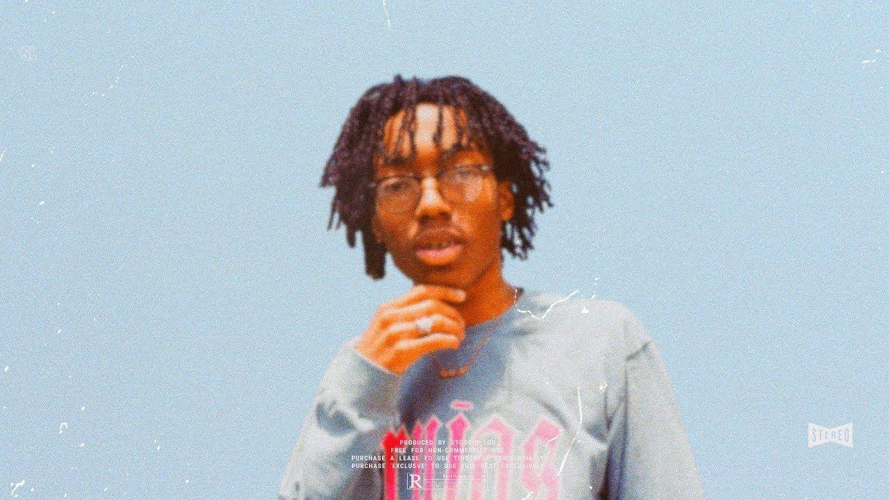 Nick Mira Wallpapers - Top Free Nick Mira Backgrounds - WallpaperAccess