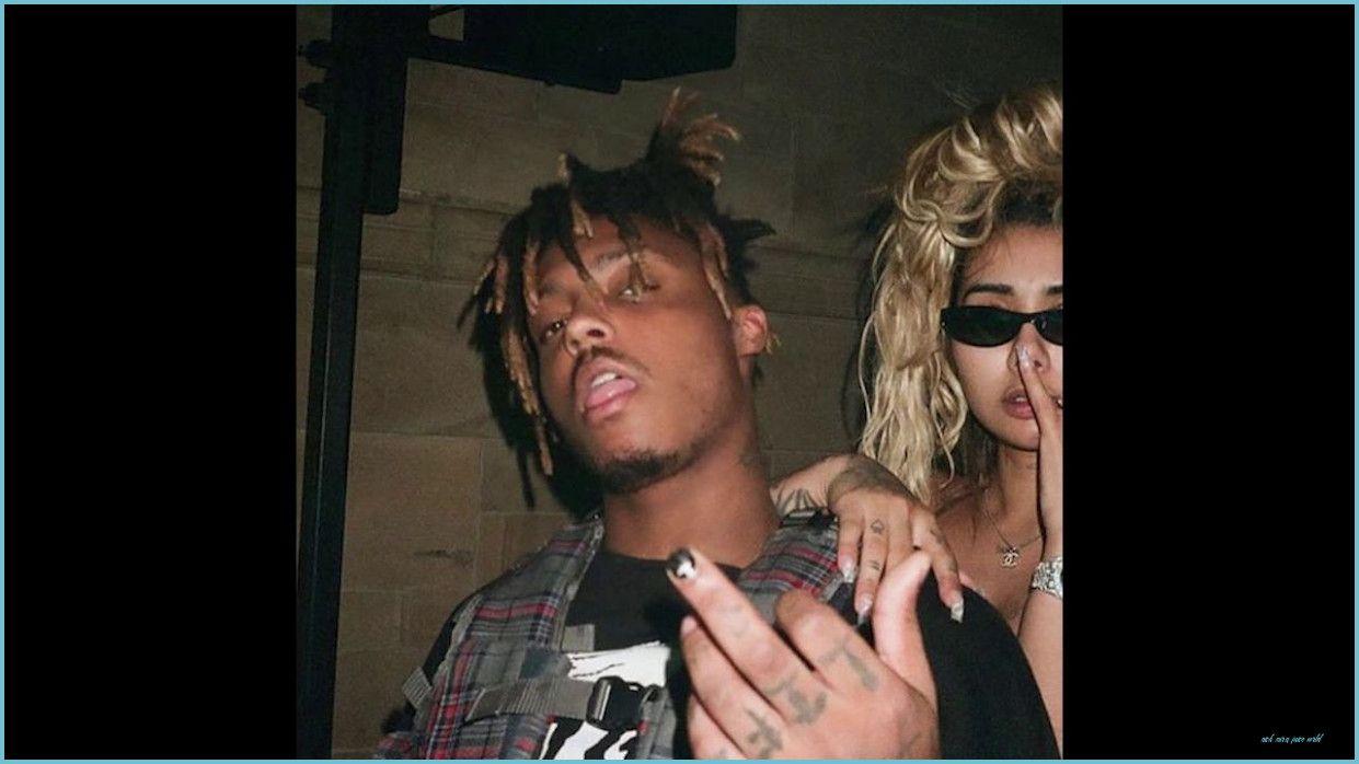 Nick Mira Wallpapers - Top Free Nick Mira Backgrounds - WallpaperAccess