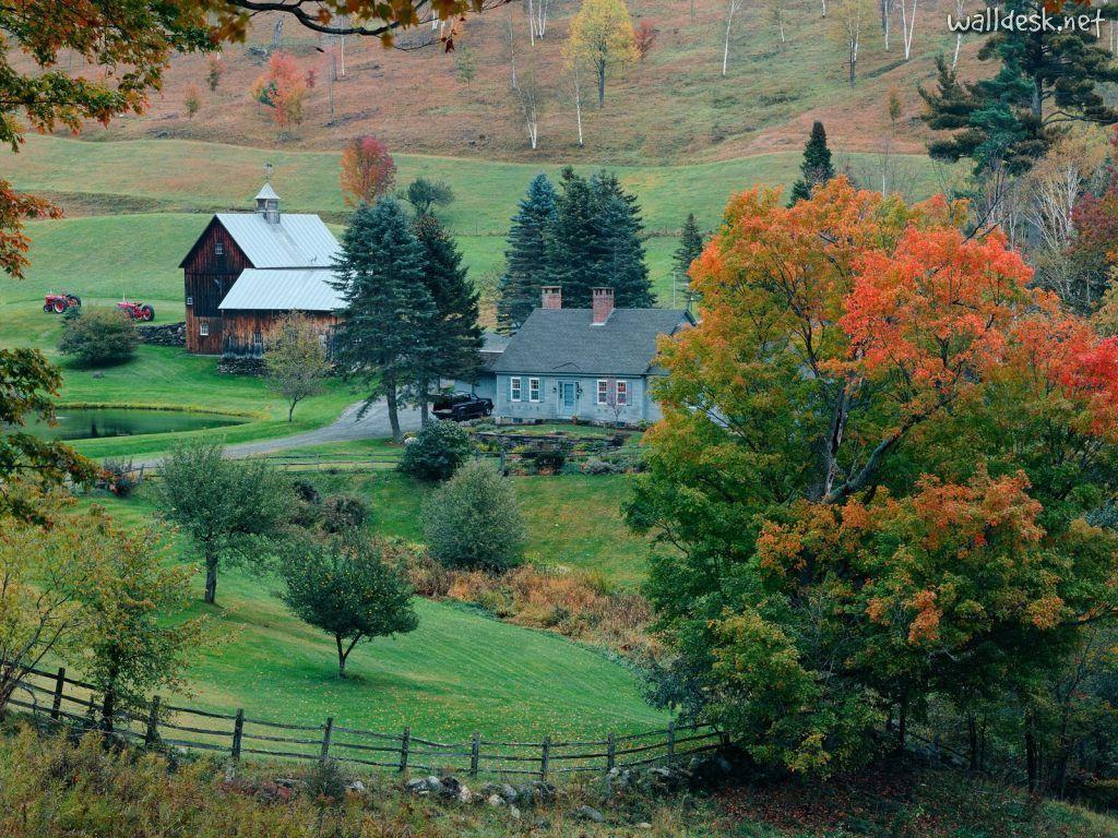 Sleepy Hollow Farm Woodstock Vermont in Winter Wallpapers - Top Free ... Sleepy Hollow Farm Woodstock Vermont in Winter Wallpapers - Top Free ...