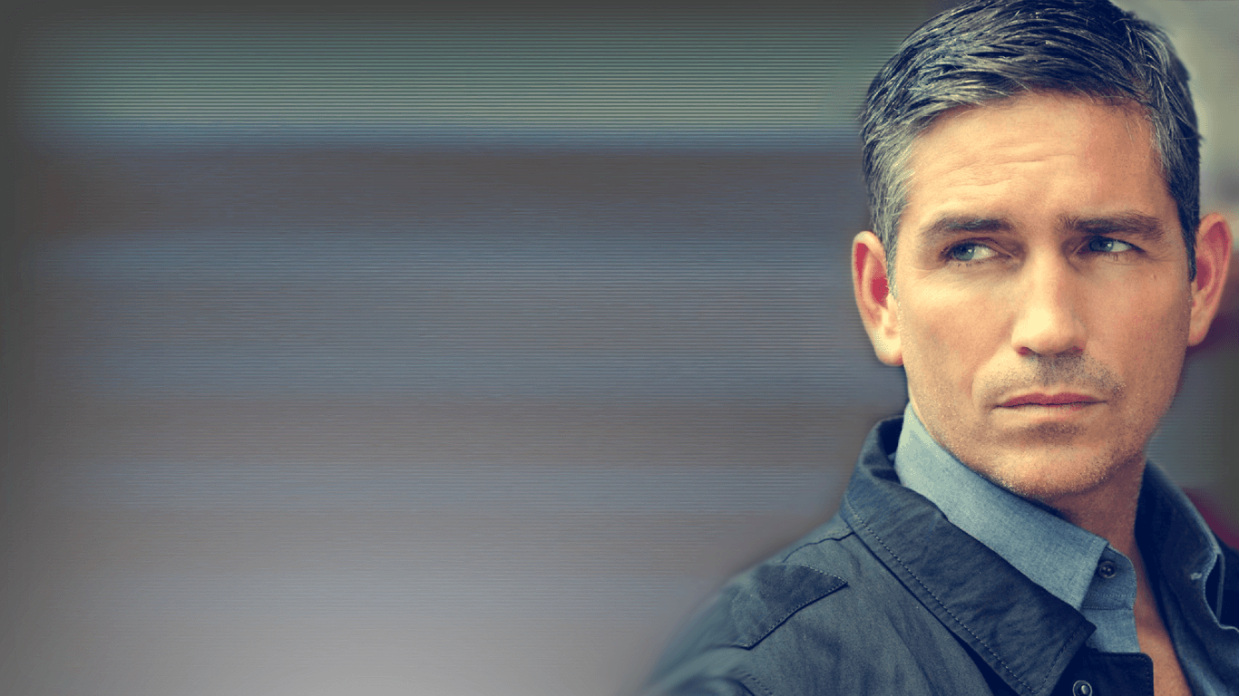 John Reese Wallpapers - Top Free John Reese Backgrounds - WallpaperAccess