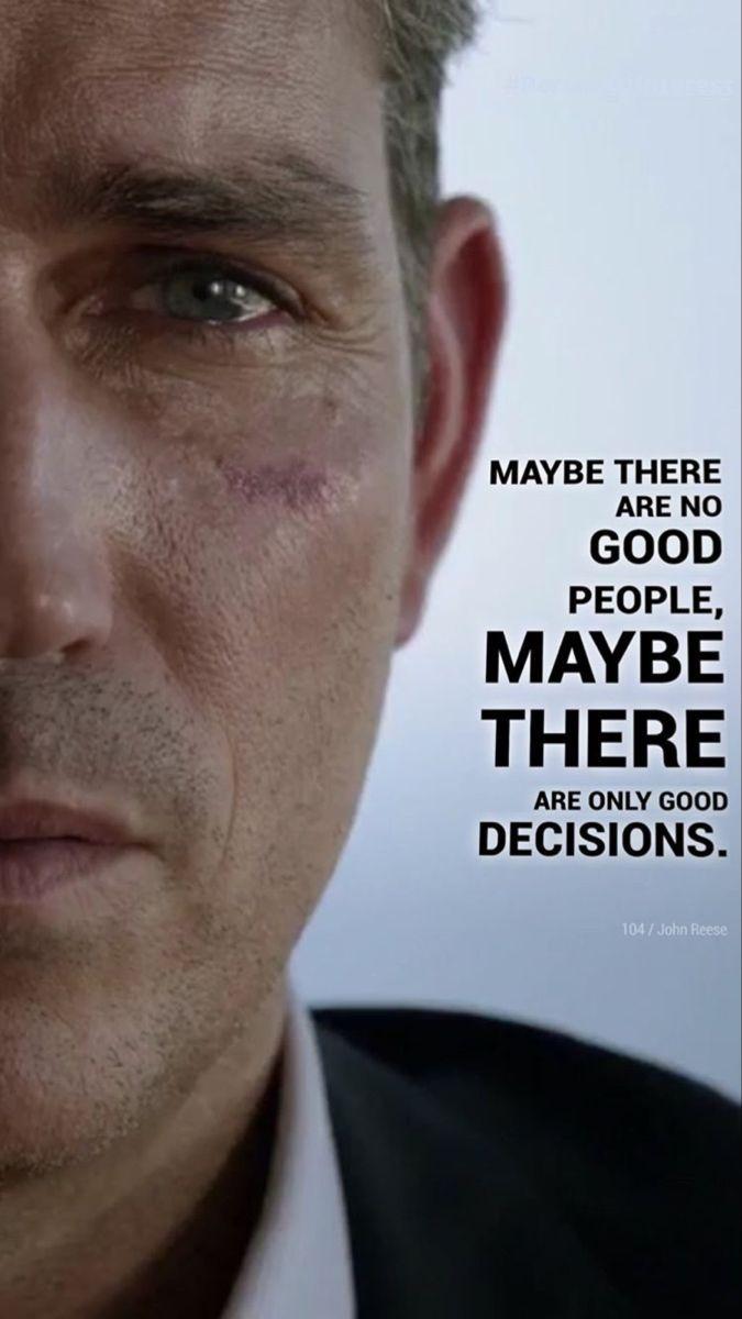 John Reese Wallpapers - Top Free John Reese Backgrounds - WallpaperAccess