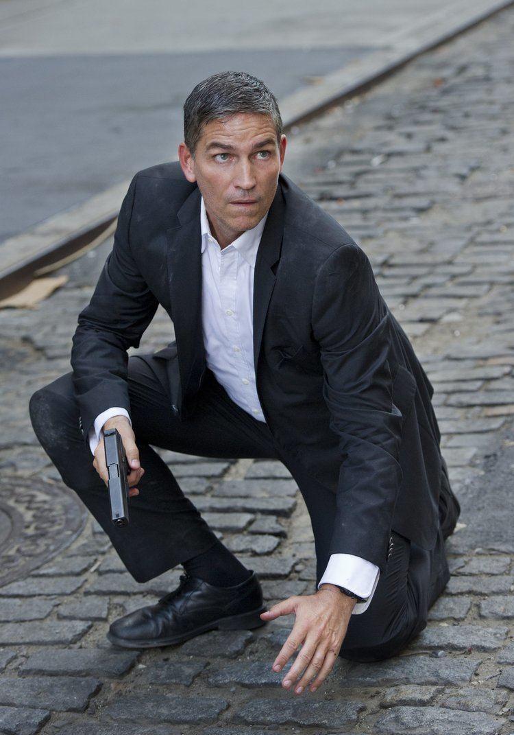 John Reese Wallpapers - Top Free John Reese Backgrounds - WallpaperAccess