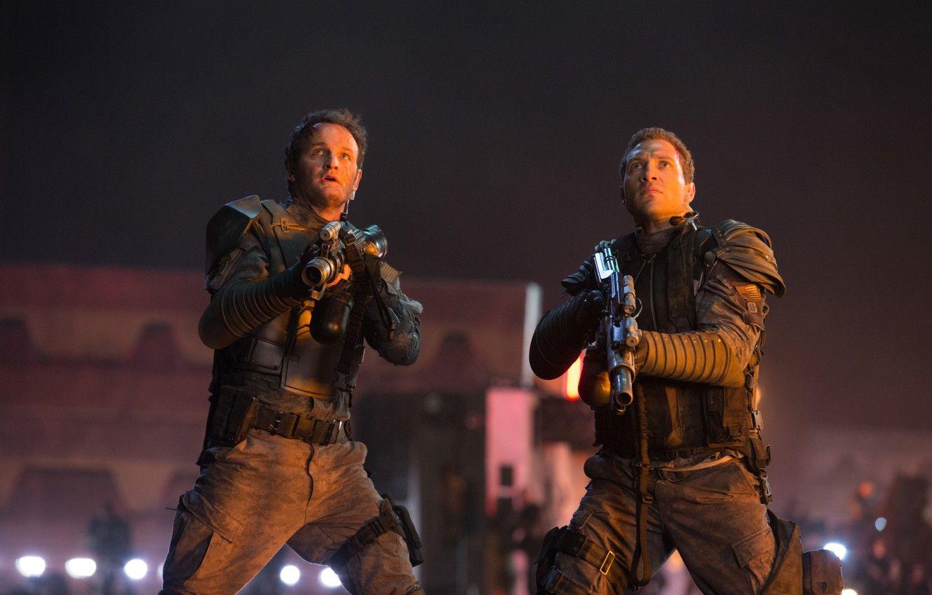 John Reese Wallpapers - Top Free John Reese Backgrounds - WallpaperAccess