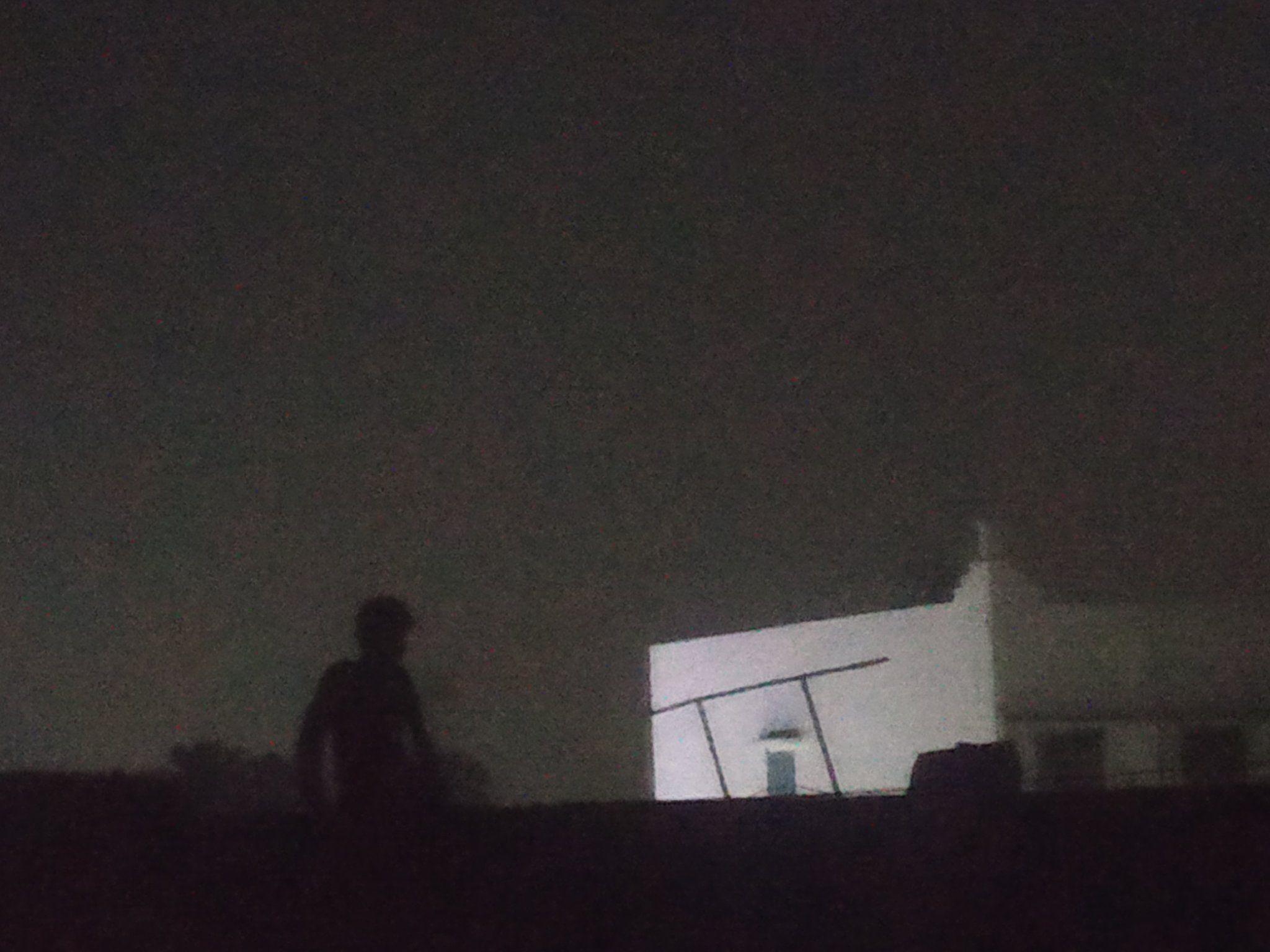 John Reese Wallpapers - Top Free John Reese Backgrounds - WallpaperAccess