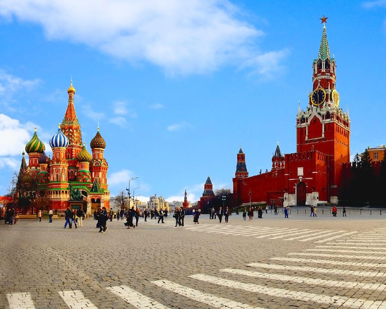 Red Square Wallpapers - Top Free Red Square Backgrounds - WallpaperAccess