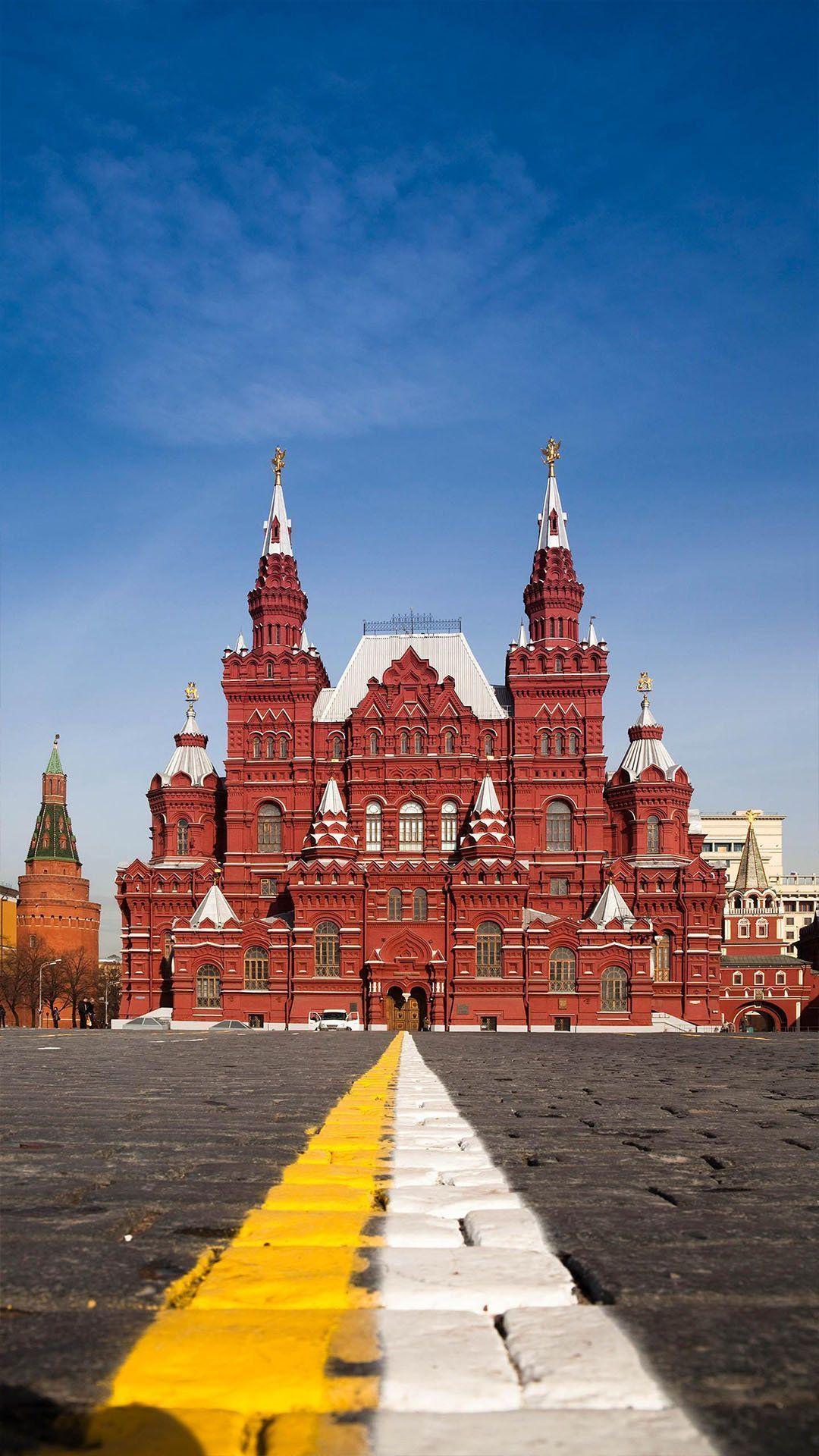 Red Square Wallpapers - Top Free Red Square Backgrounds - WallpaperAccess