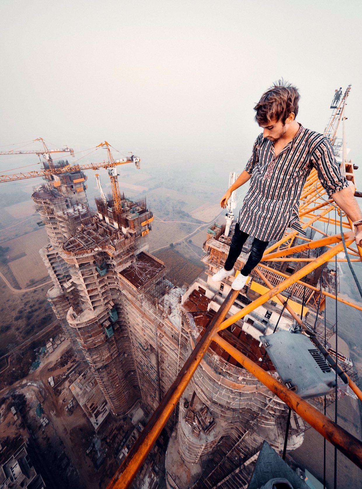 Sam Kolder Wallpapers - Top Free Sam Kolder Backgrounds - WallpaperAccess