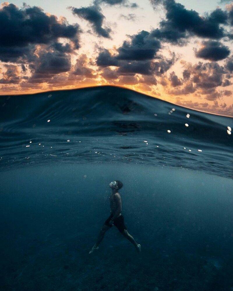 Sam Kolder Wallpapers - Top Free Sam Kolder Backgrounds - WallpaperAccess