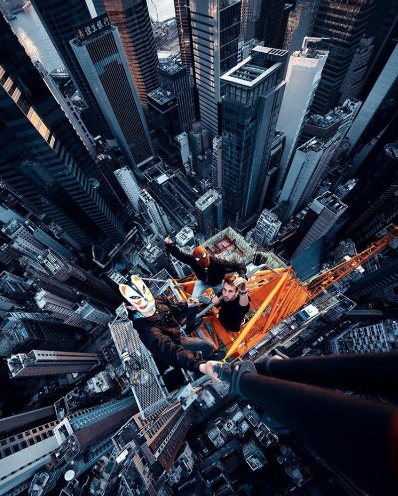 Sam Kolder Wallpapers - Top Free Sam Kolder Backgrounds - WallpaperAccess