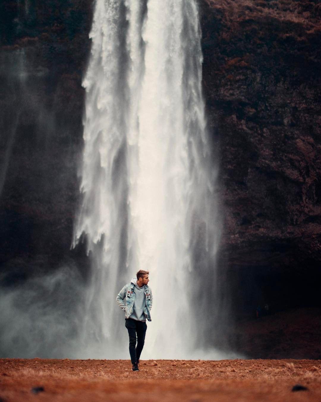 Sam Kolder Wallpapers - Top Free Sam Kolder Backgrounds - WallpaperAccess