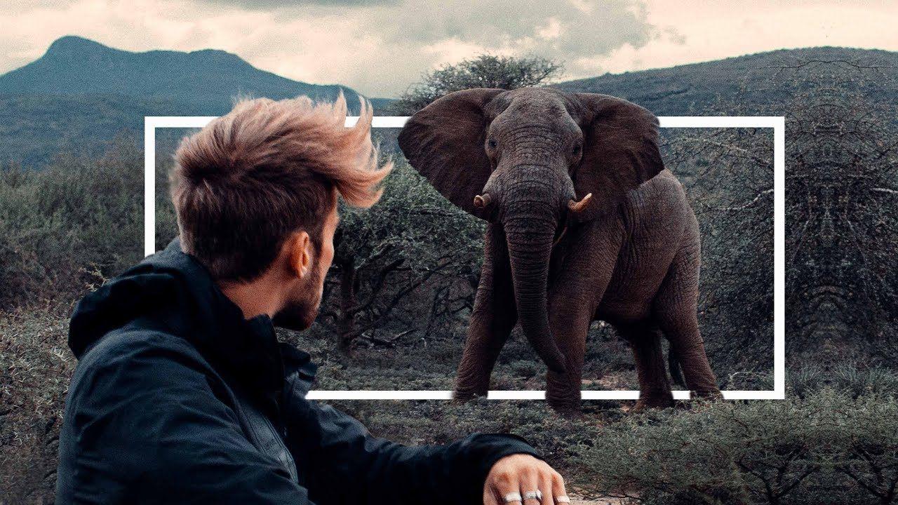 Sam Kolder Wallpapers - Top Free Sam Kolder Backgrounds - WallpaperAccess