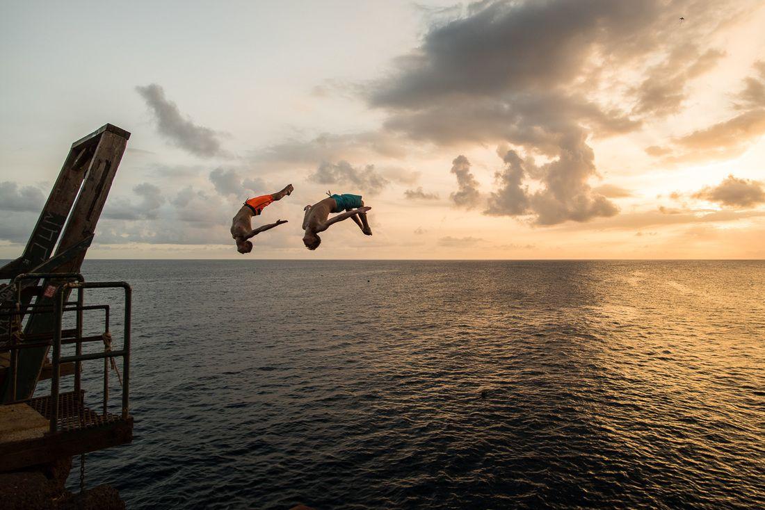 Sam Kolder Wallpapers - Top Free Sam Kolder Backgrounds - WallpaperAccess