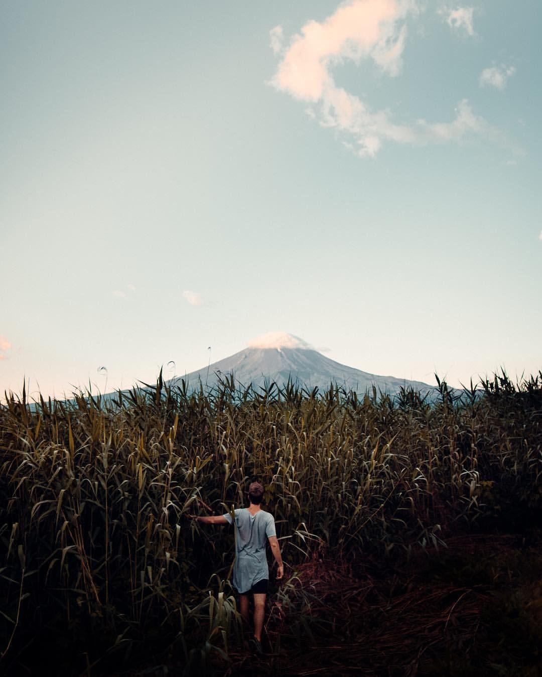 Sam Kolder Wallpapers - Top Free Sam Kolder Backgrounds - WallpaperAccess