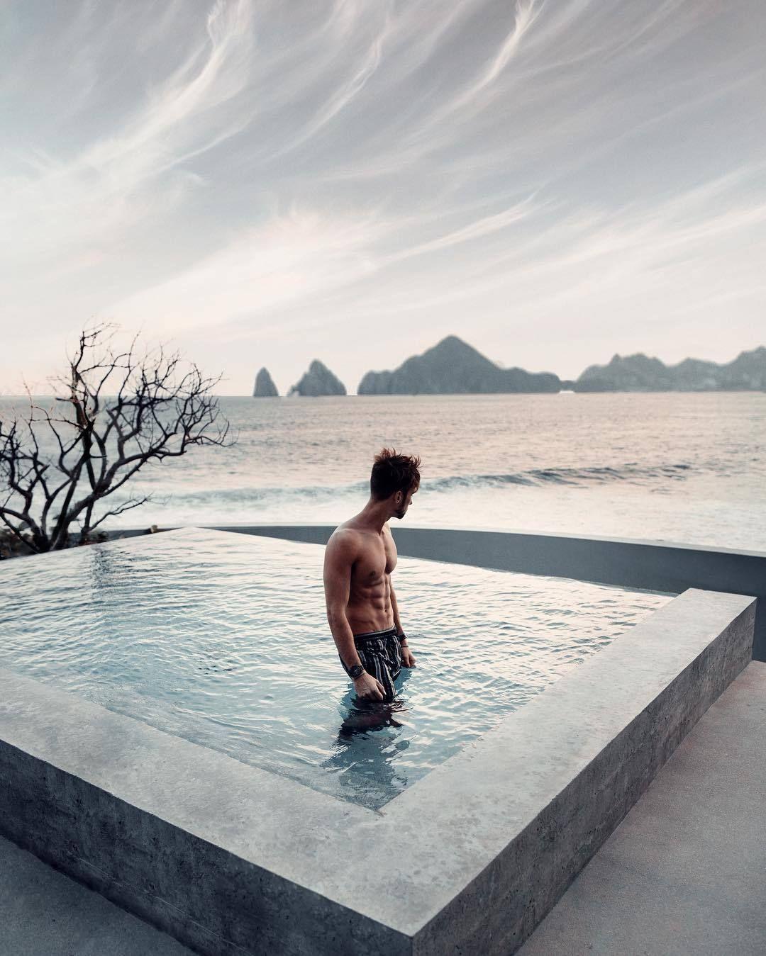 Sam Kolder Wallpapers - Top Free Sam Kolder Backgrounds - WallpaperAccess