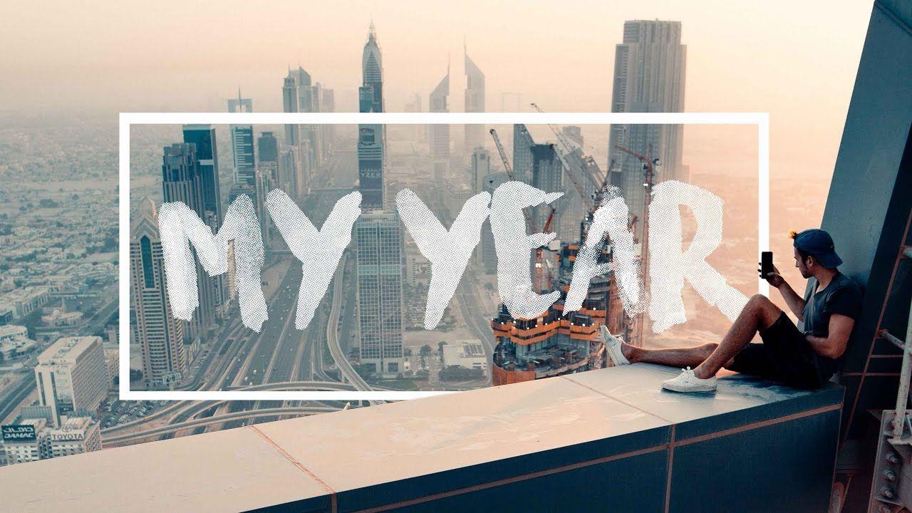 Sam Kolder Wallpapers - Top Free Sam Kolder Backgrounds - WallpaperAccess