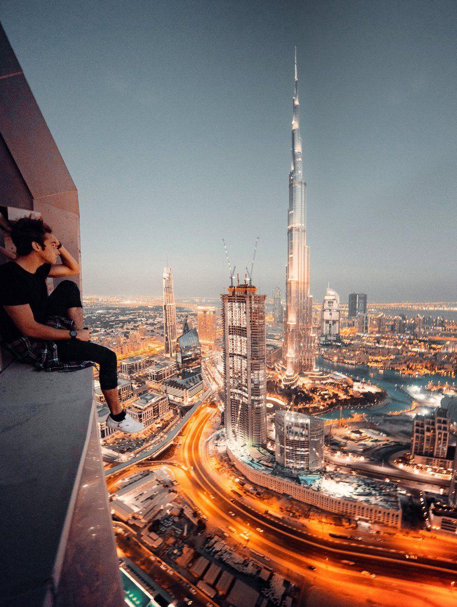 Sam Kolder Wallpapers - Top Free Sam Kolder Backgrounds - WallpaperAccess