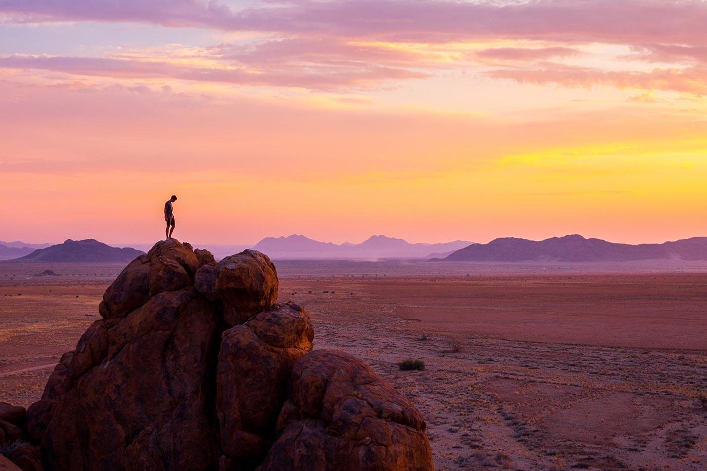 Sam Kolder Wallpapers - Top Free Sam Kolder Backgrounds - WallpaperAccess