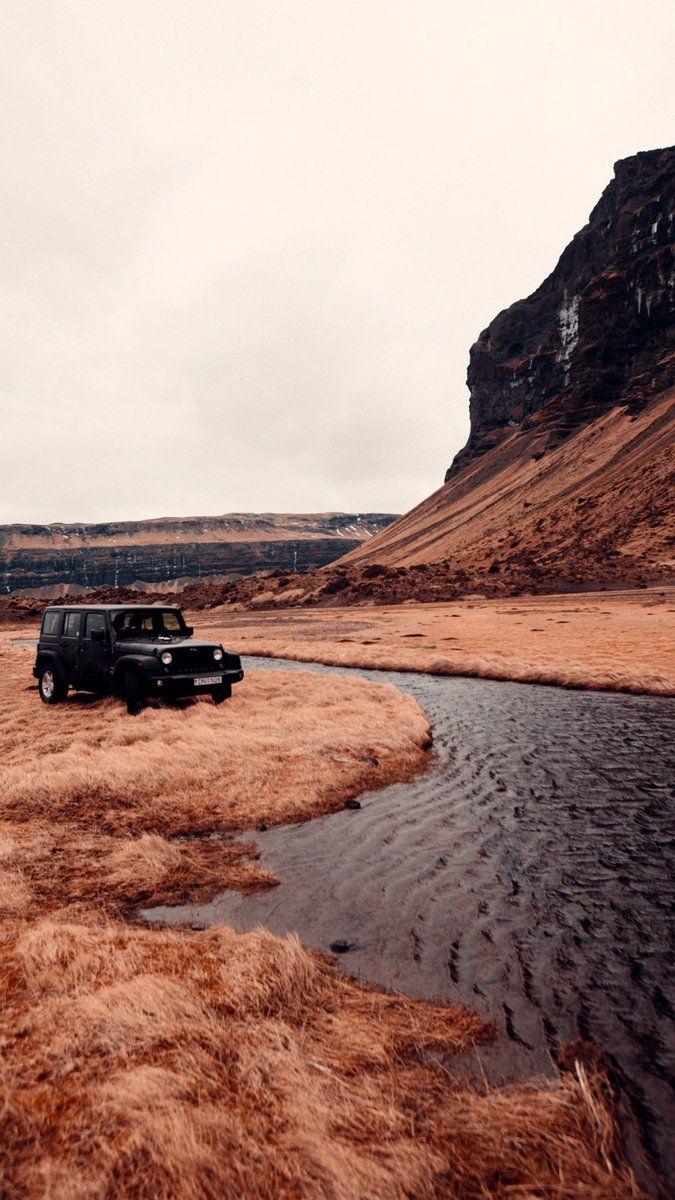 Sam Kolder Wallpapers - Top Free Sam Kolder Backgrounds - WallpaperAccess