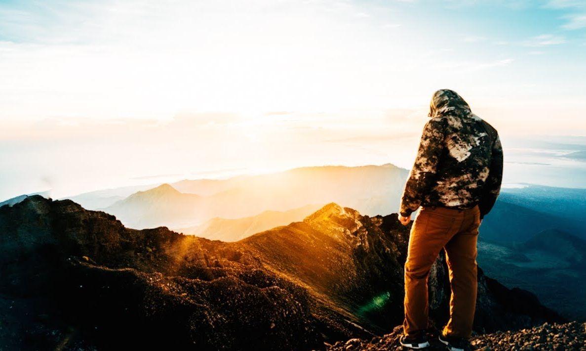 Sam Kolder Wallpapers - Top Free Sam Kolder Backgrounds - WallpaperAccess