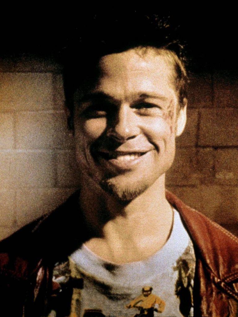 Tyler Durden Wallpapers - Top Free Tyler Durden Backgrounds ...