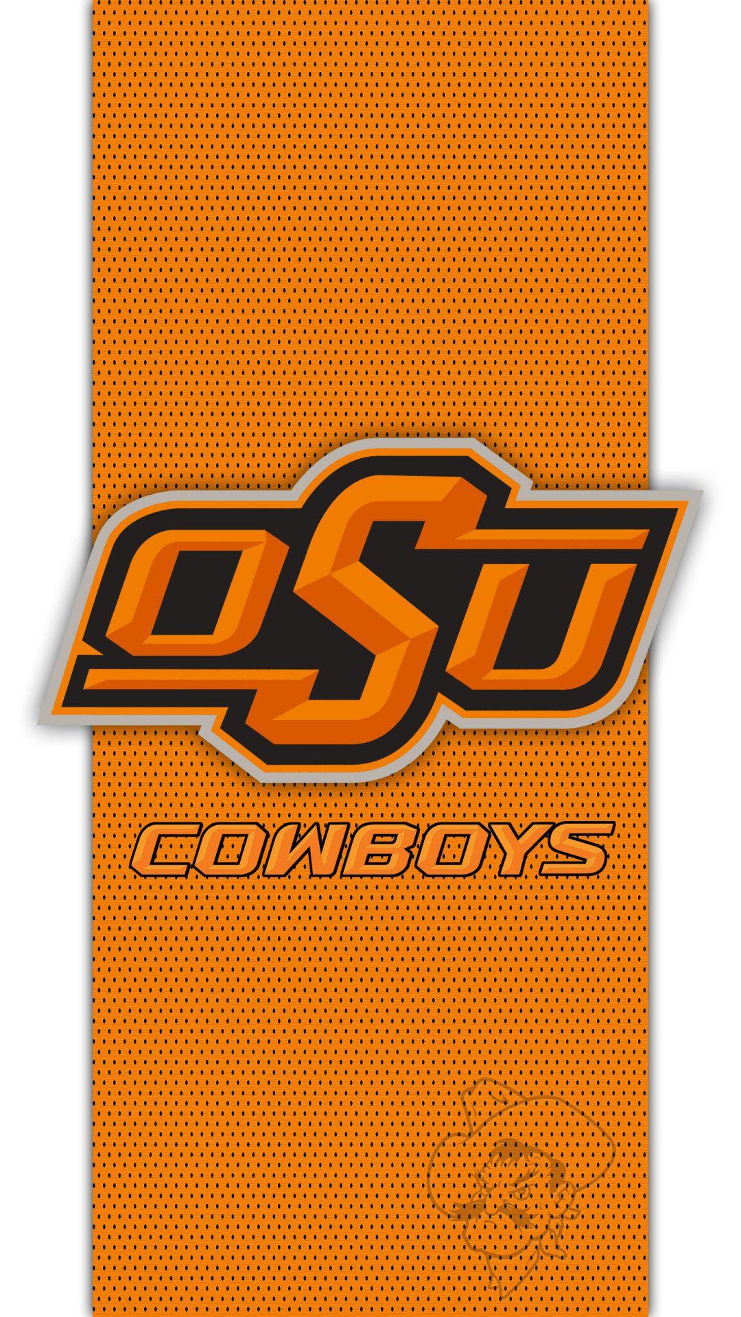 Oklahoma State Wallpapers - Top Free Oklahoma State Backgrounds ...