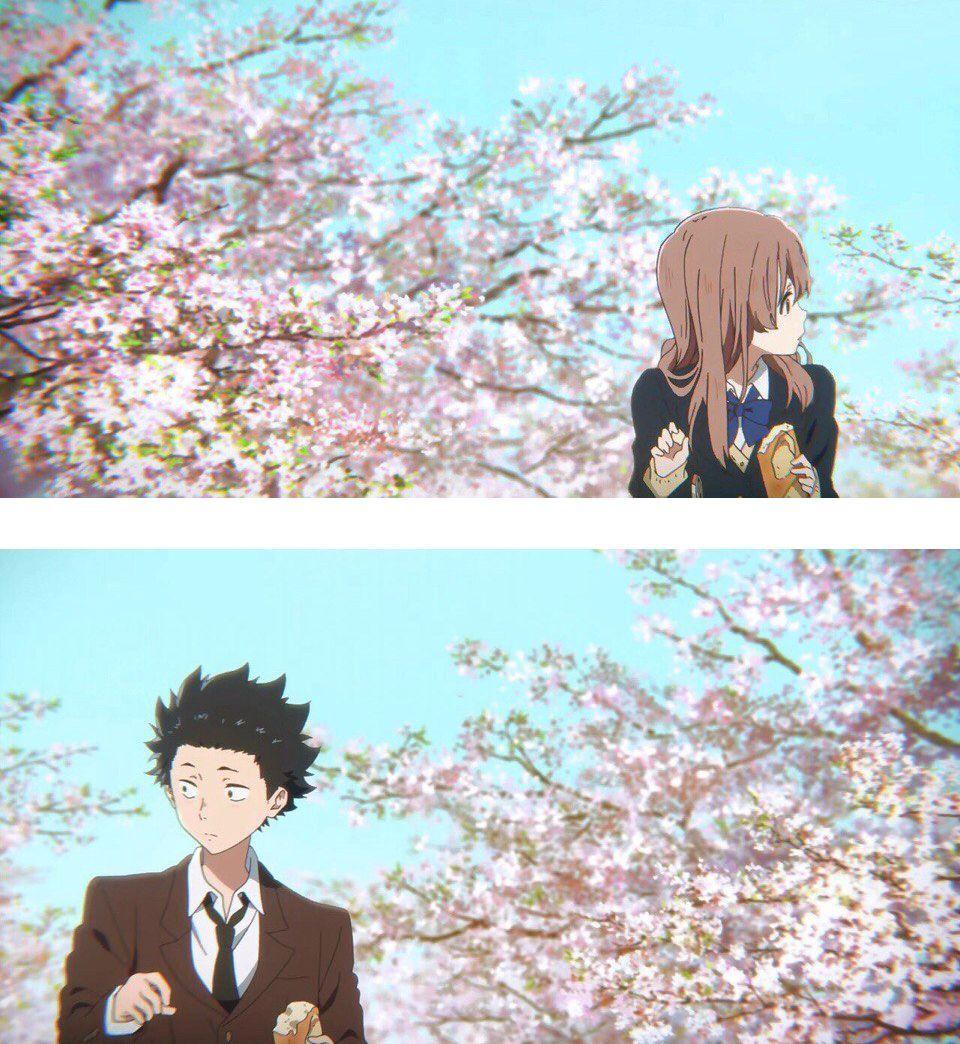 Shape of Voice Wallpapers - Top Free Shape of Voice Backgrounds ...