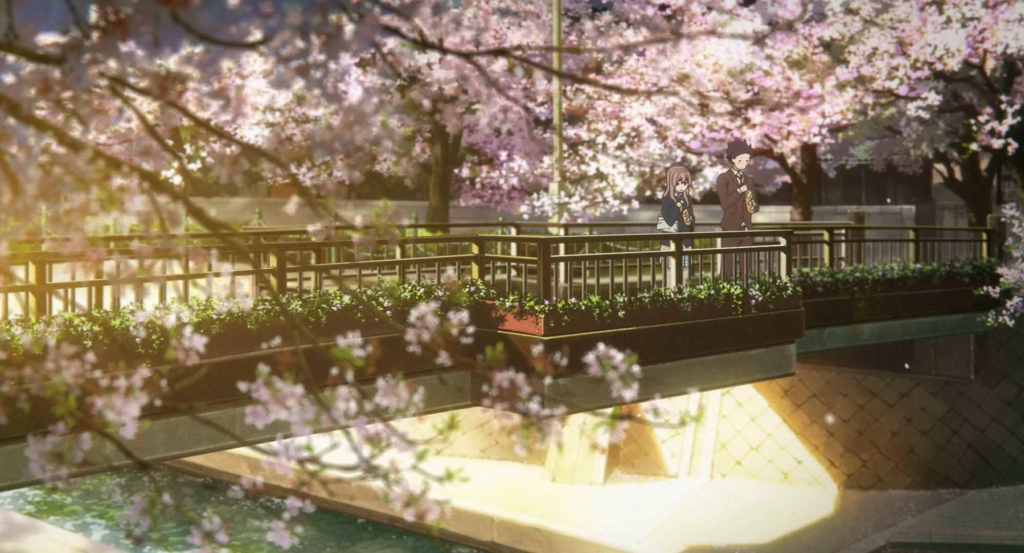 Shape of Voice Wallpapers - Top Free Shape of Voice Backgrounds ...