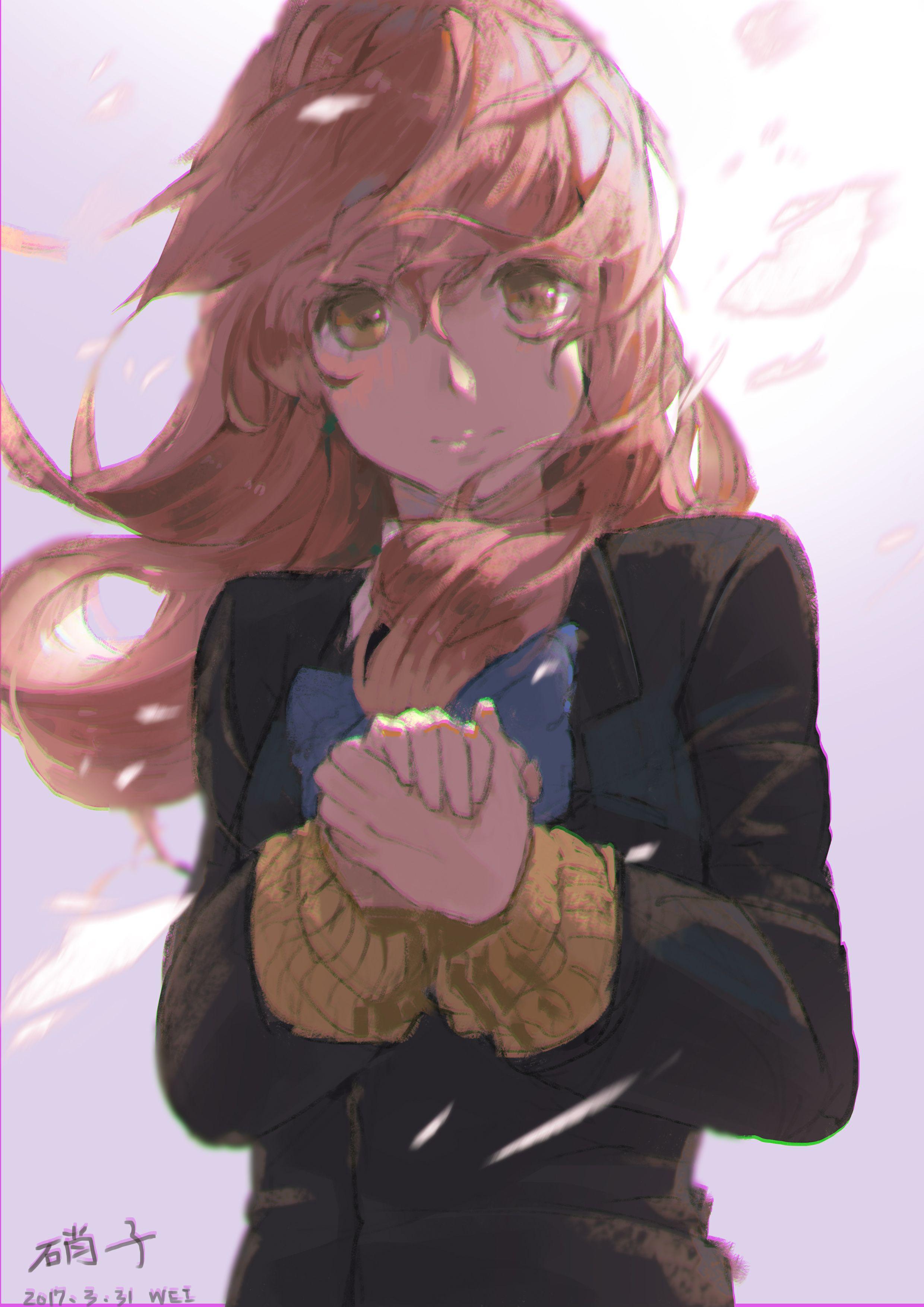 Shape of Voice Wallpapers - Top Free Shape of Voice Backgrounds ...