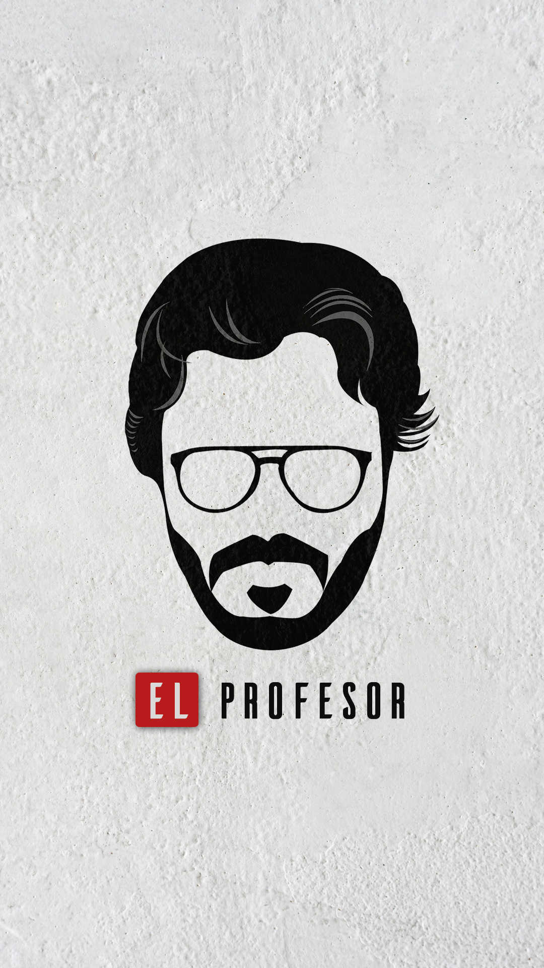 El Profesor Wallpapers - Top Free El Profesor Backgrounds - WallpaperAccess