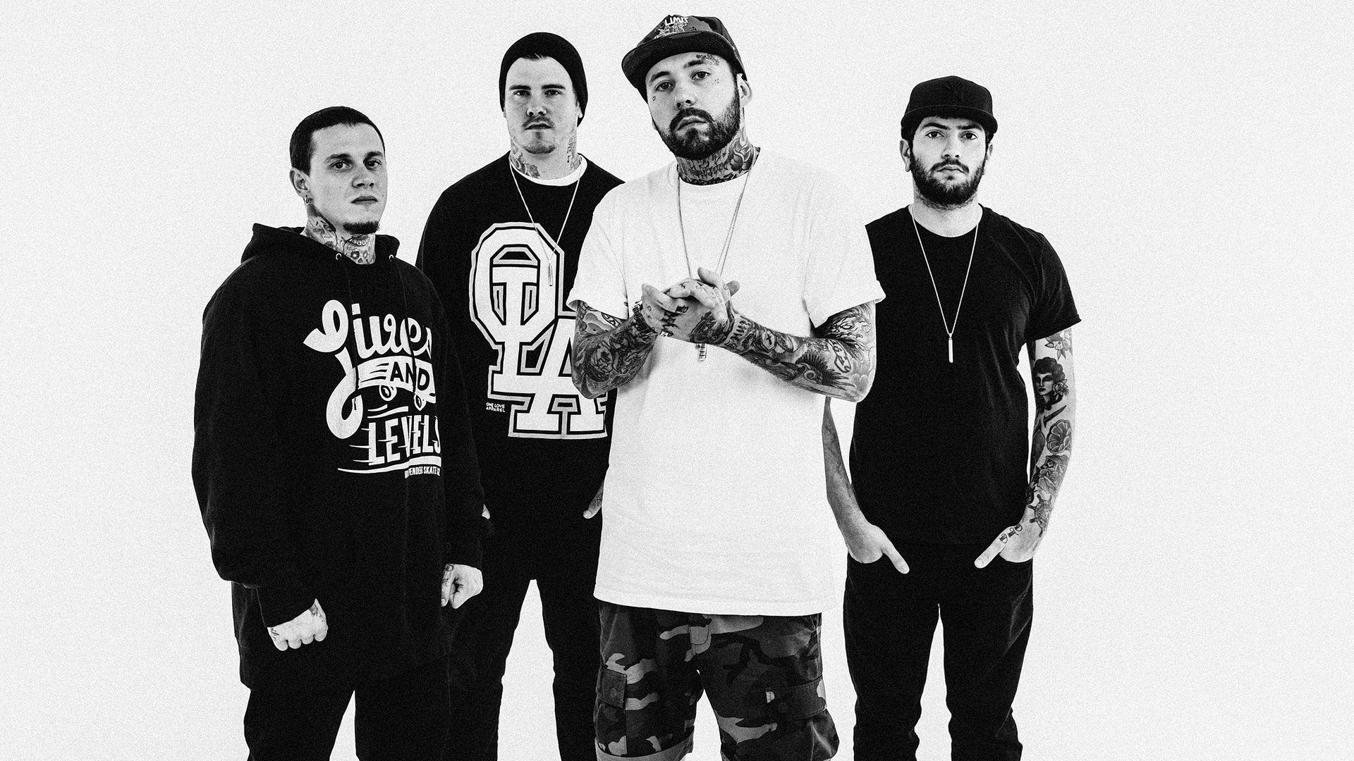 Deez Nuts Wallpapers - Top Free Deez Nuts Backgrounds - WallpaperAccess