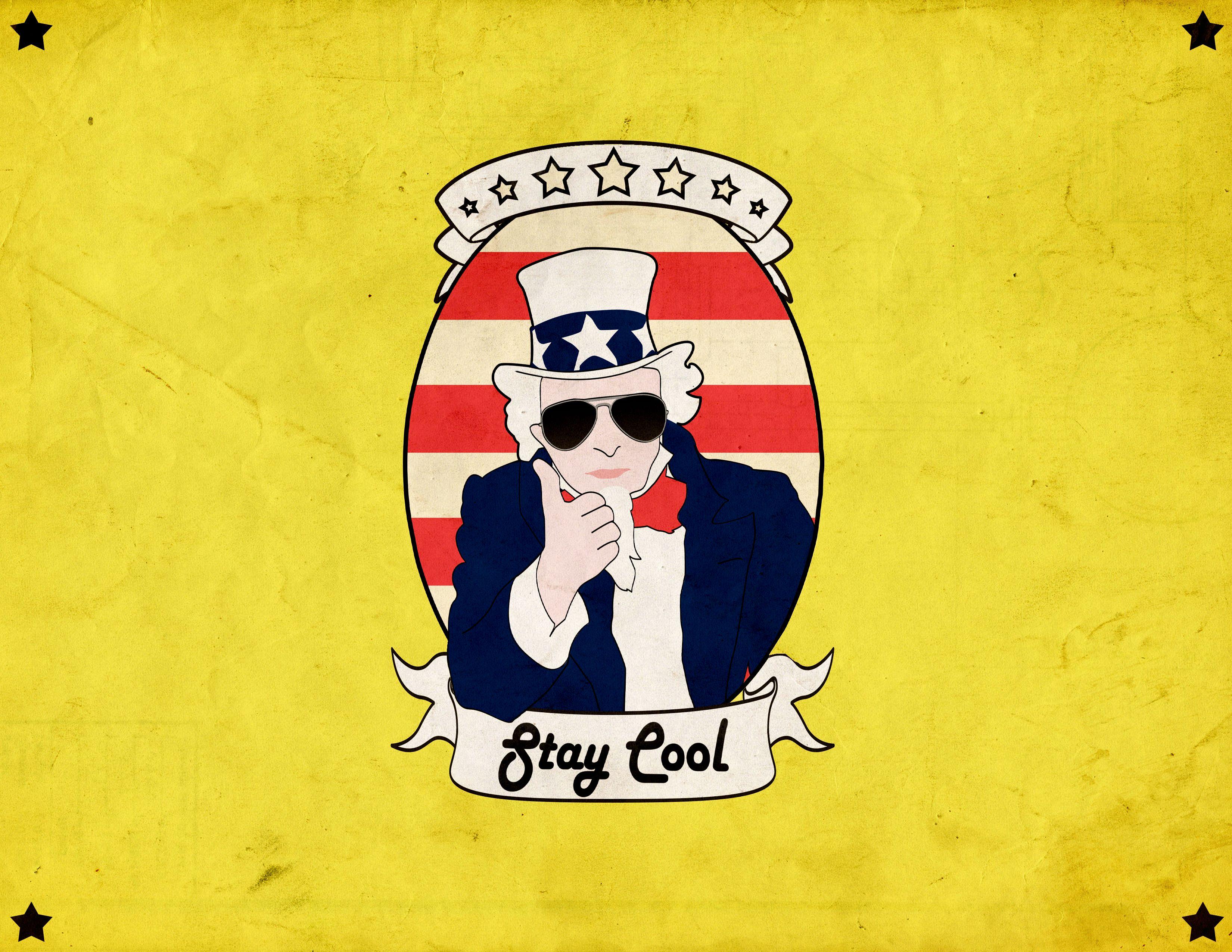 Deez Nuts Wallpapers - Top Free Deez Nuts Backgrounds - WallpaperAccess