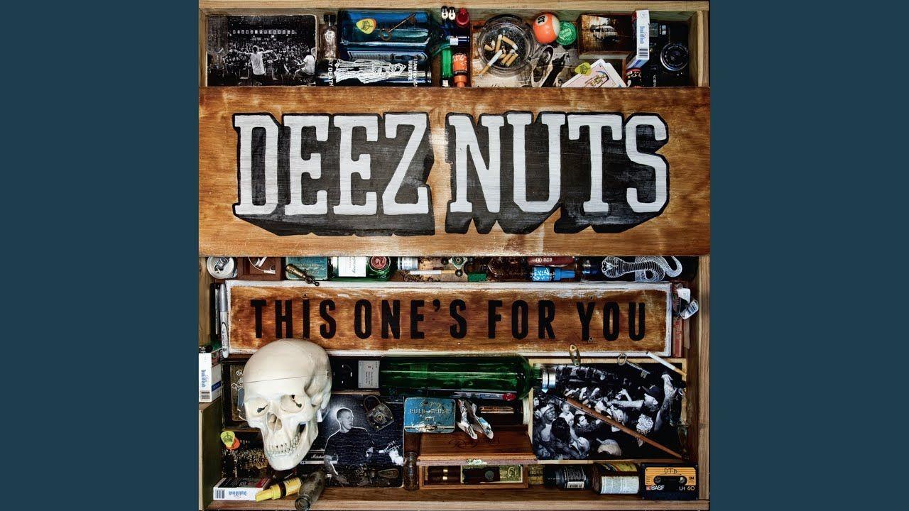 Deez Nuts Wallpapers - Top Free Deez Nuts Backgrounds - WallpaperAccess