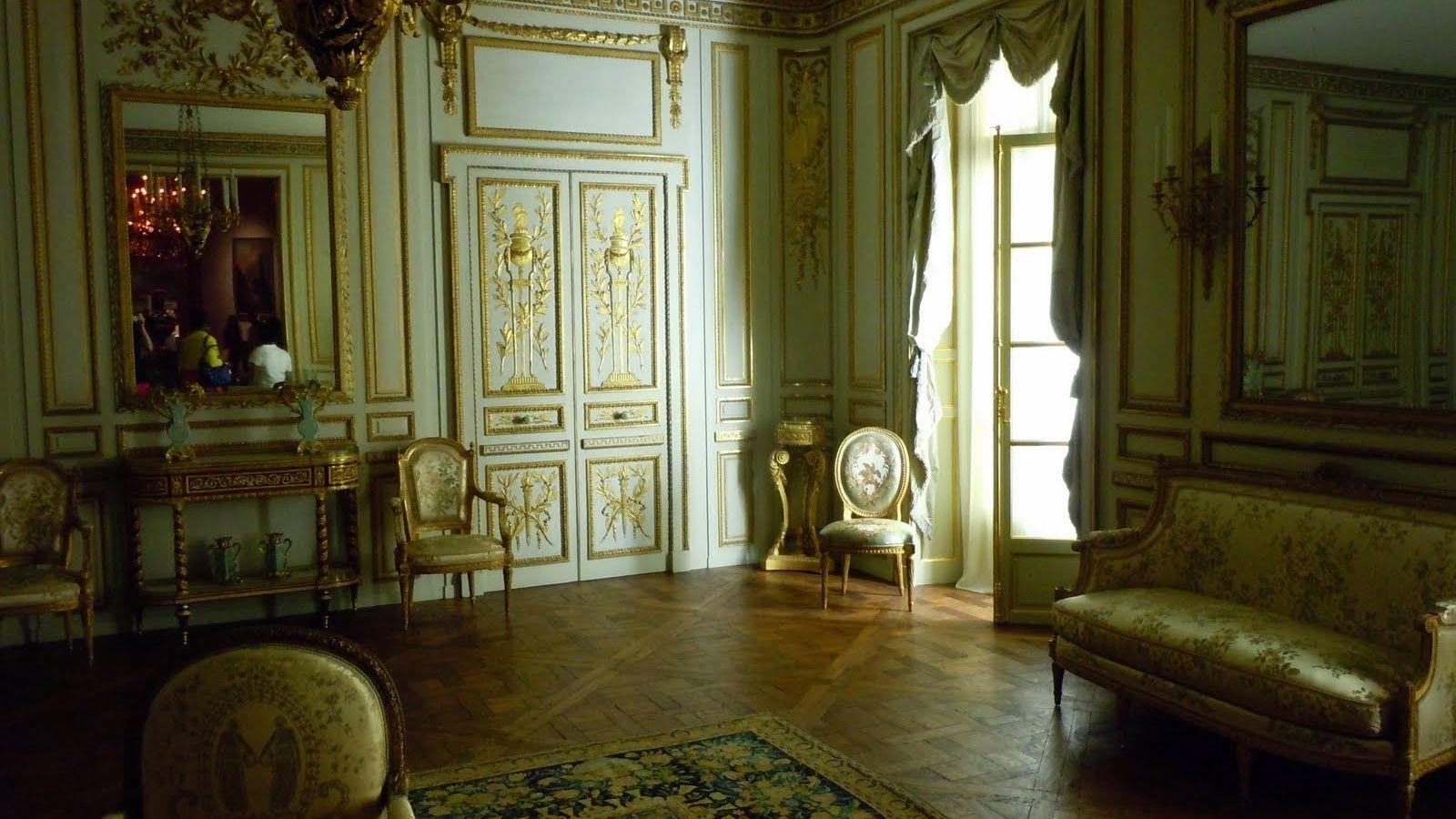 Castle Interior Wallpapers - Top Free Castle Interior Backgrounds ...