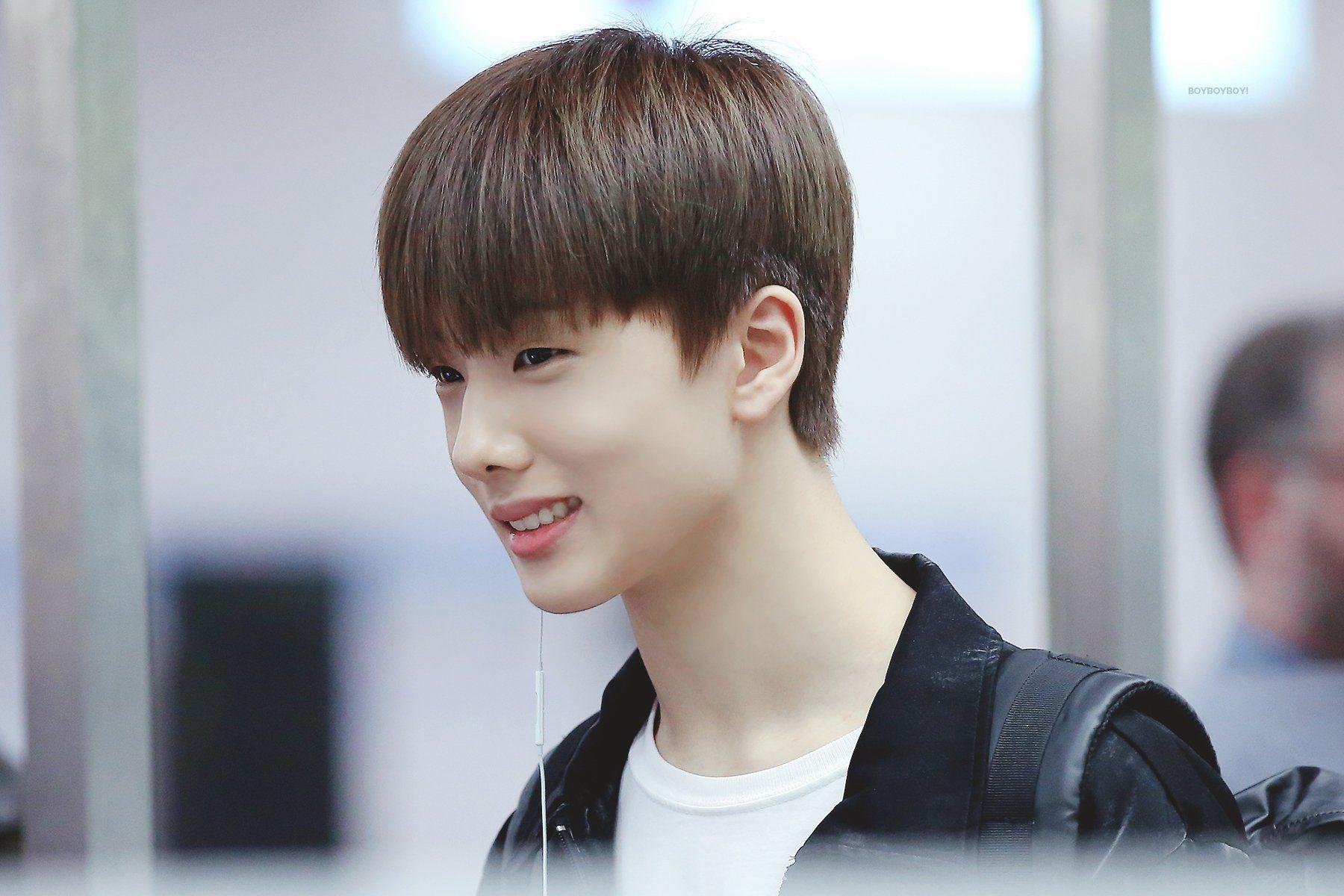 Jisung Nct Desktop Wallpapers - Top Free Jisung Nct Desktop Backgrounds ...