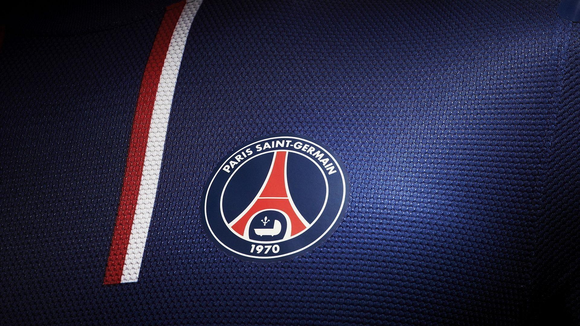 PSG Desktop Wallpapers - Top Free PSG Desktop Backgrounds - WallpaperAccess