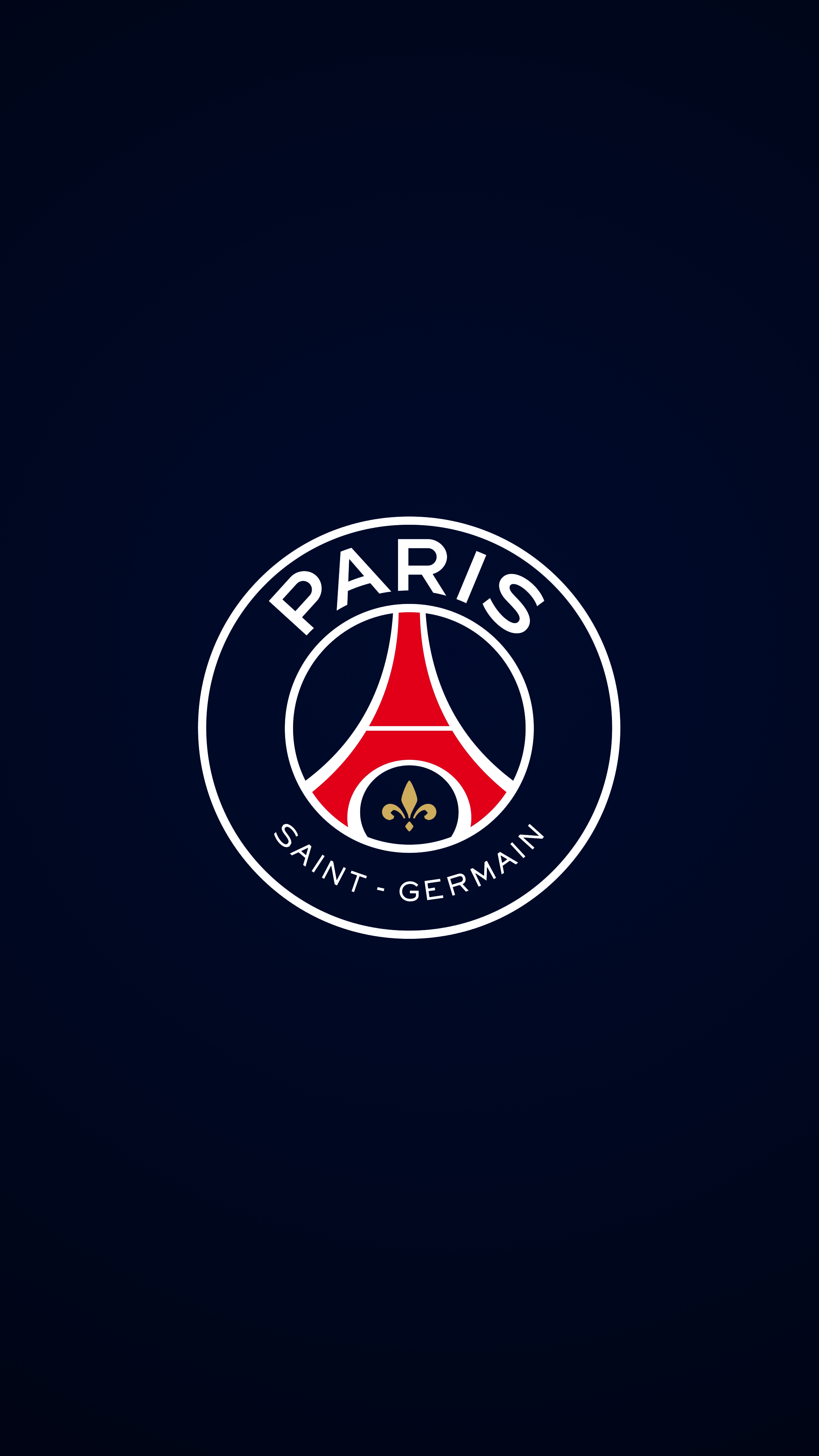 PSG 4k Wallpapers - Top Free PSG 4k Backgrounds - WallpaperAccess