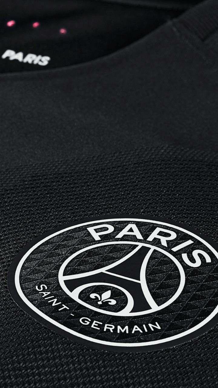 PSG Phone Wallpapers - Top Free PSG Phone Backgrounds - WallpaperAccess