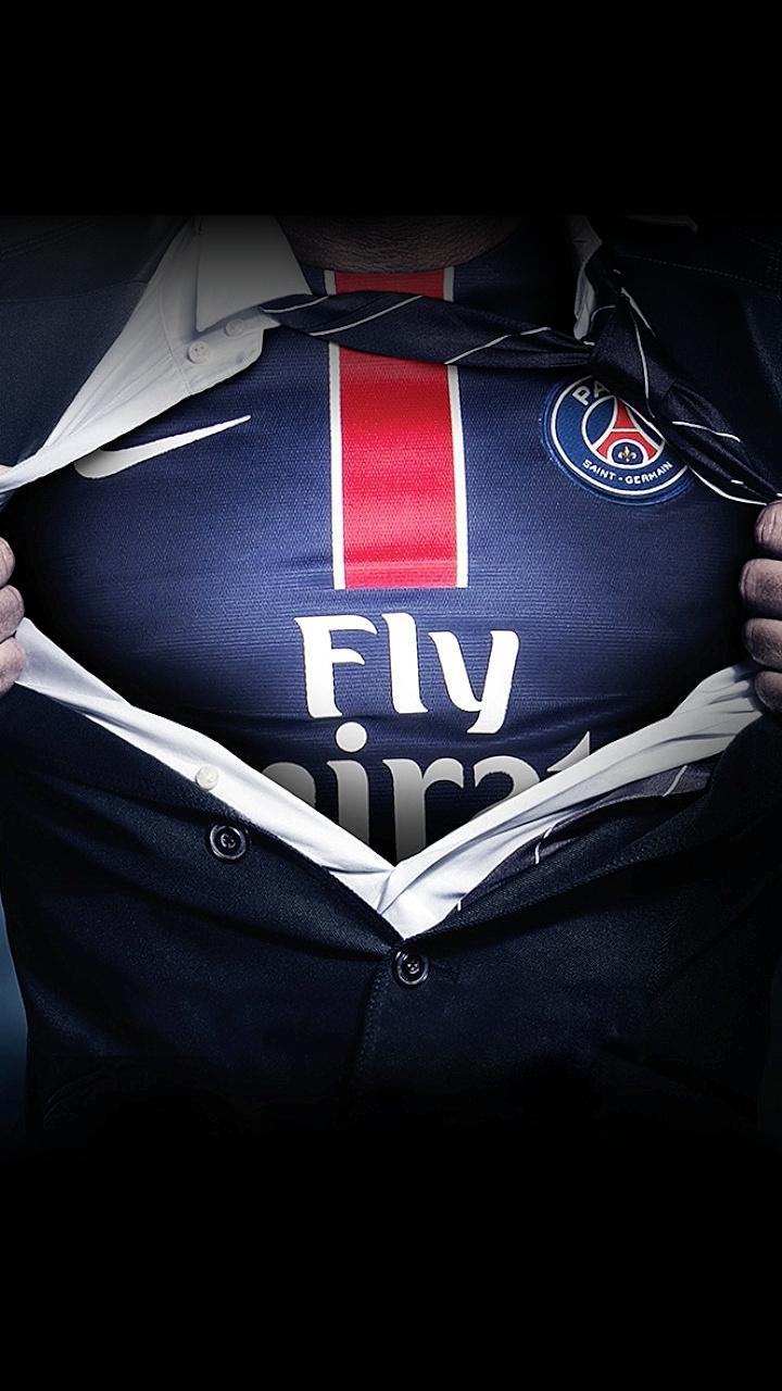 PSG Phone Wallpapers - Top Free PSG Phone Backgrounds - WallpaperAccess