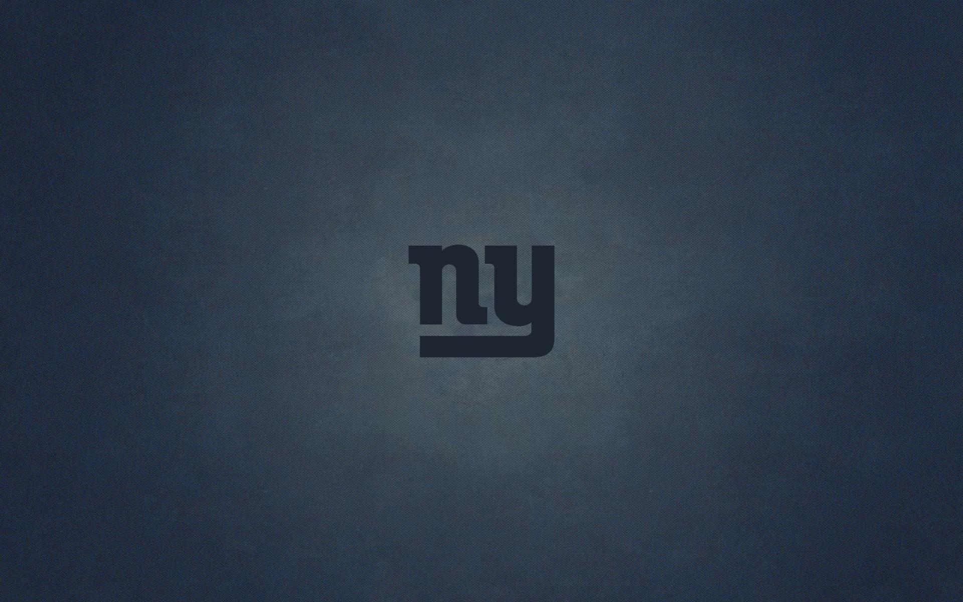 Giants Wallpapers - Top Free Giants Backgrounds - WallpaperAccess