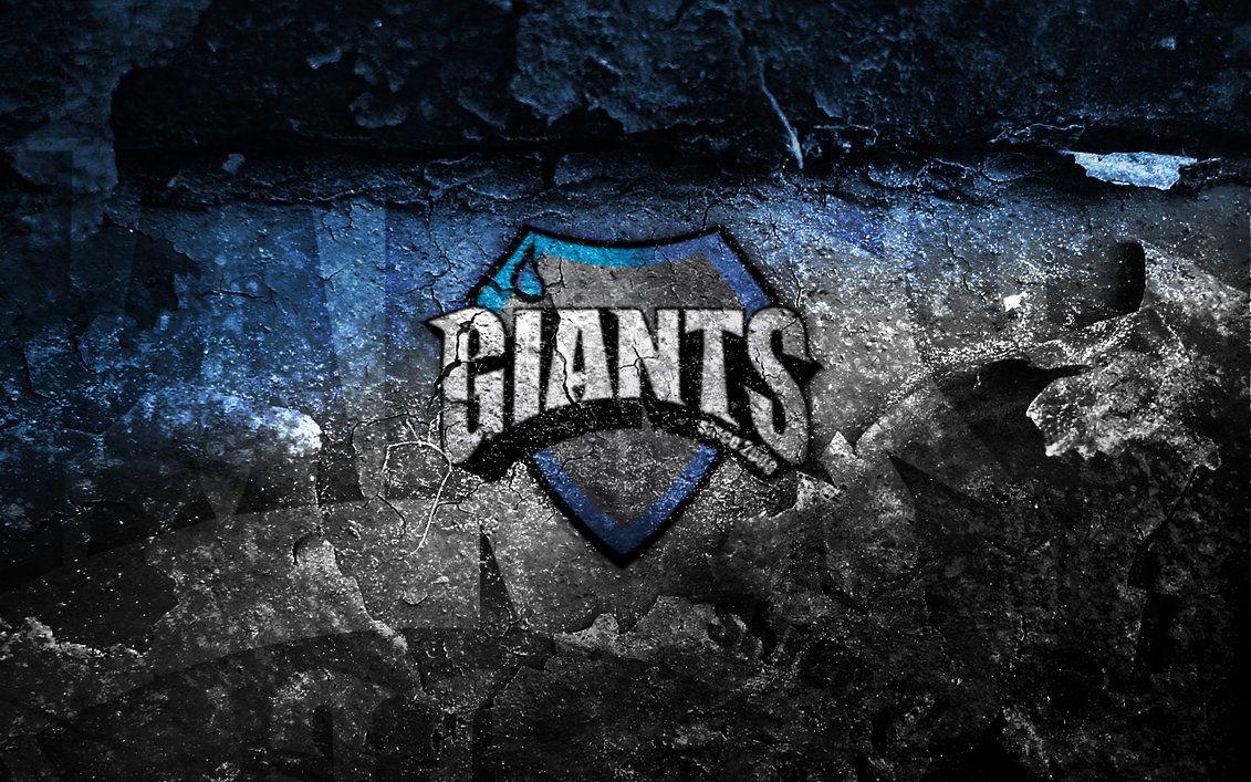 Giants Wallpapers - Top Free Giants Backgrounds - WallpaperAccess