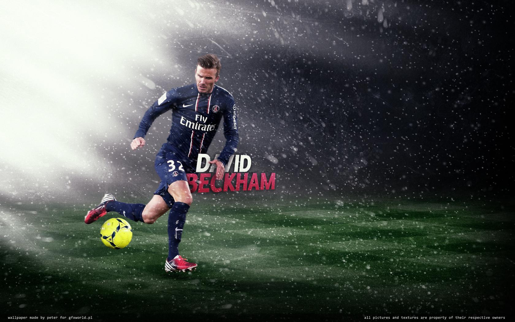PSG Team Wallpapers - Top Free PSG Team Backgrounds - WallpaperAccess