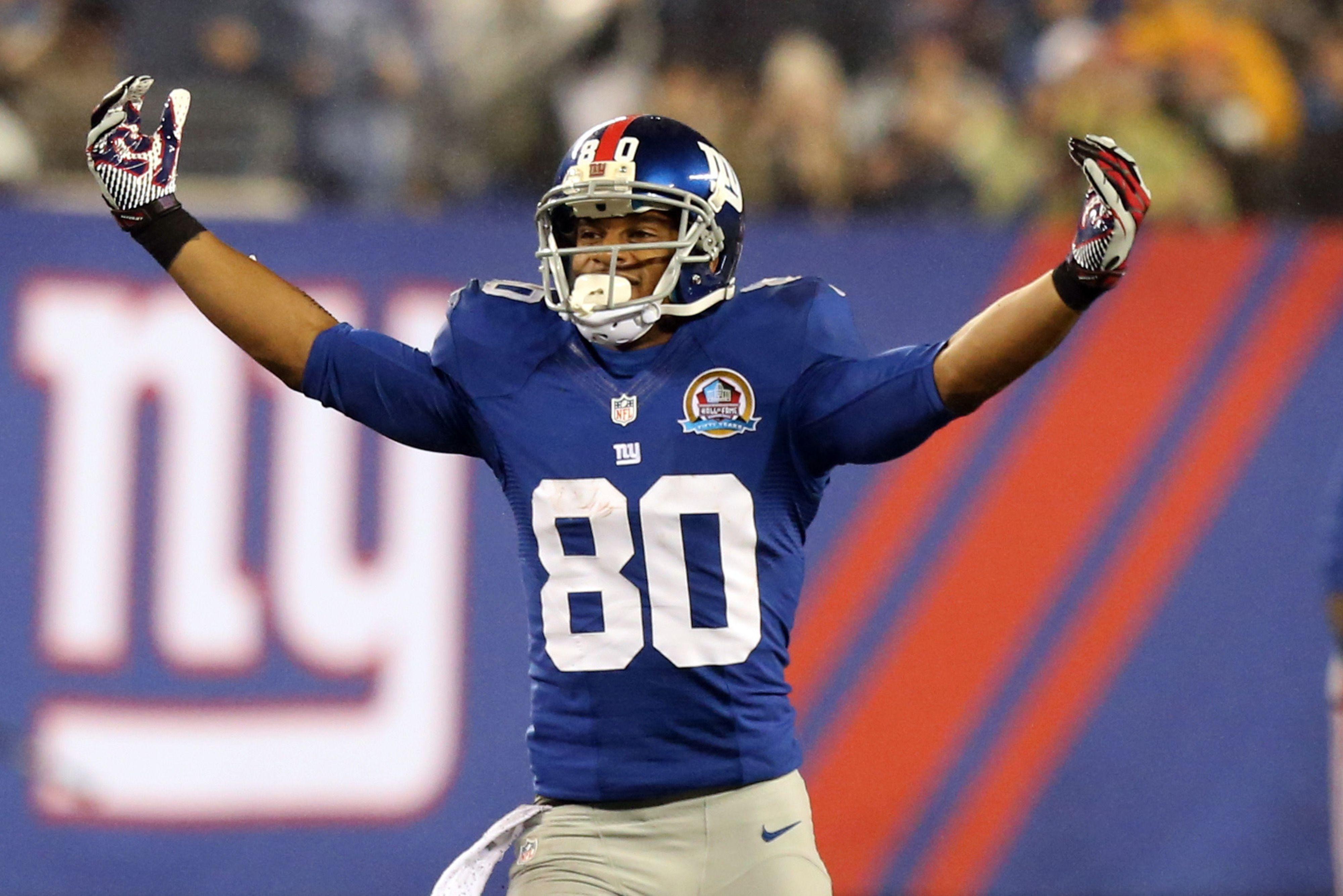 Giants Wallpapers - Top Free Giants Backgrounds - WallpaperAccess