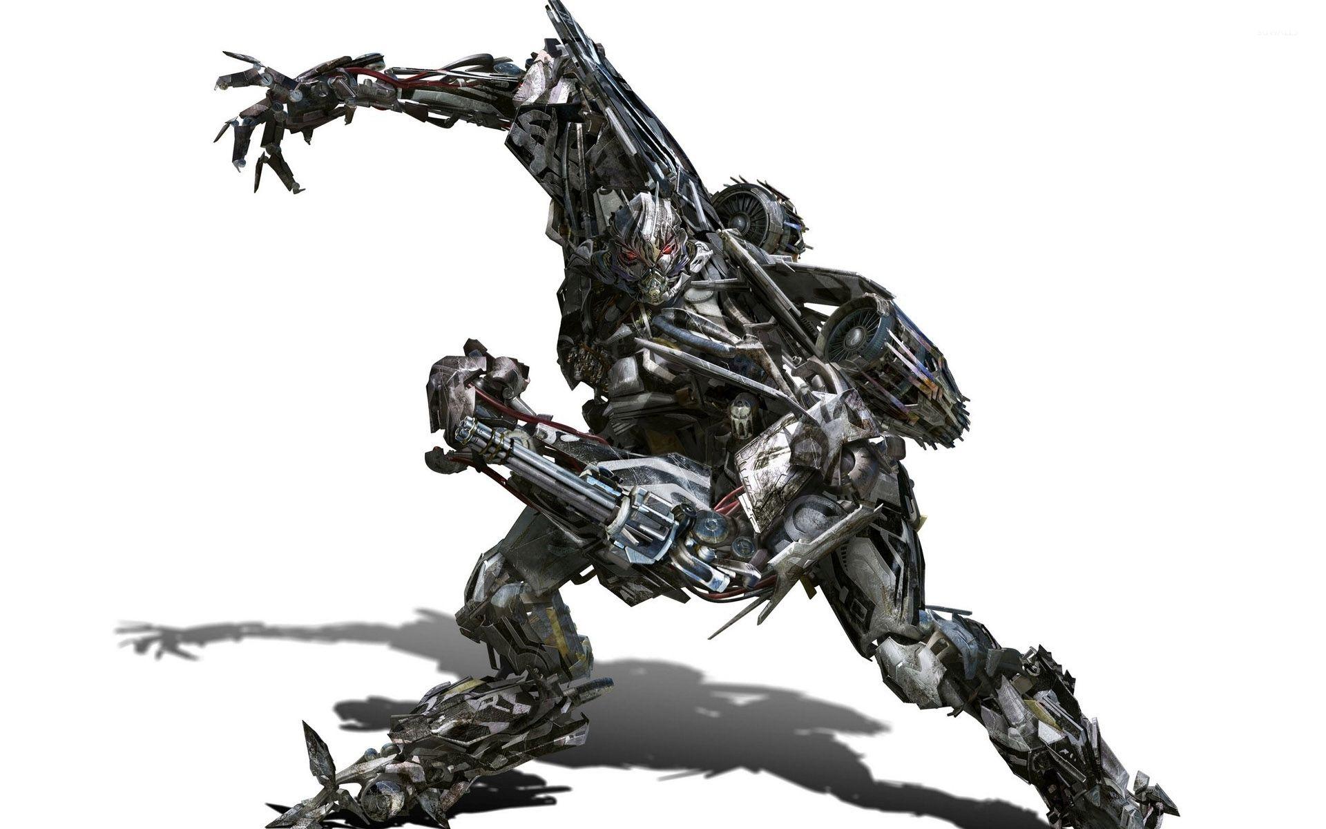 Sideswipe Wallpapers - Top Free Sideswipe Backgrounds - WallpaperAccess