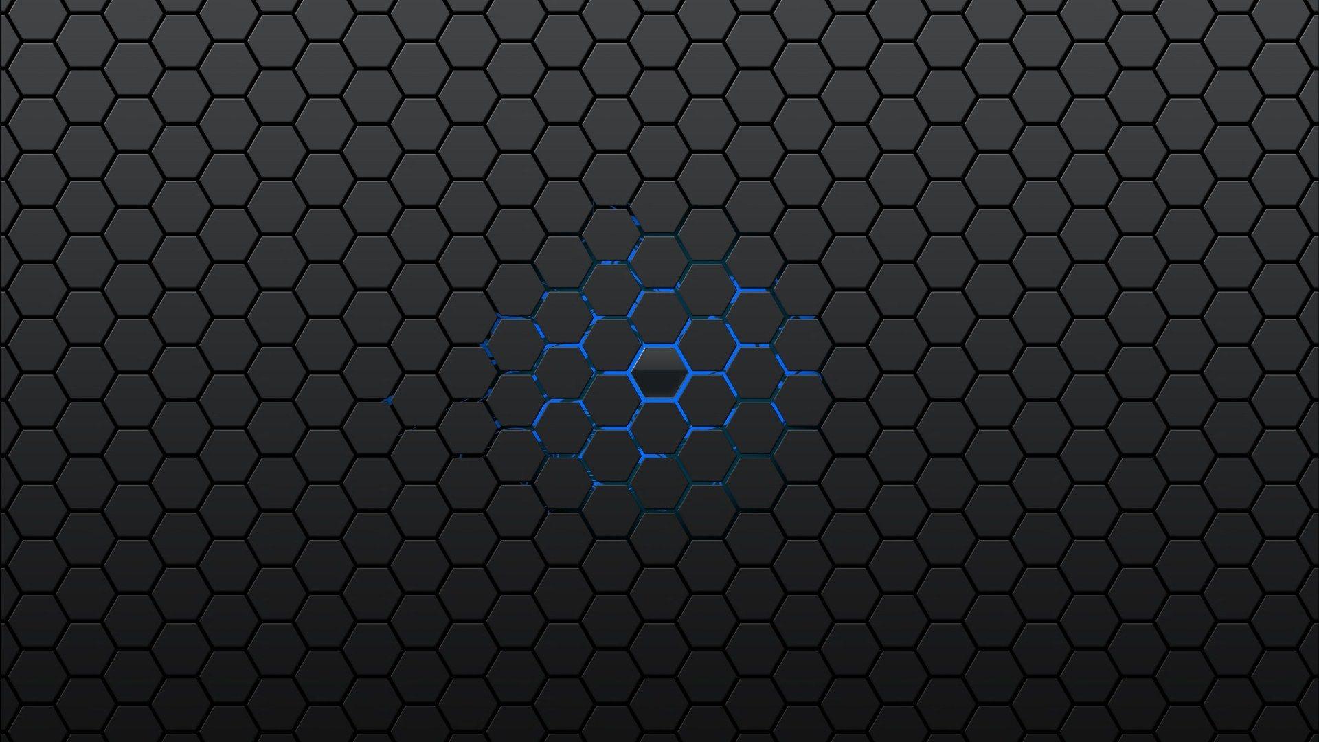 Black Pattern Wallpapers - Top Free Black Pattern Backgrounds ...