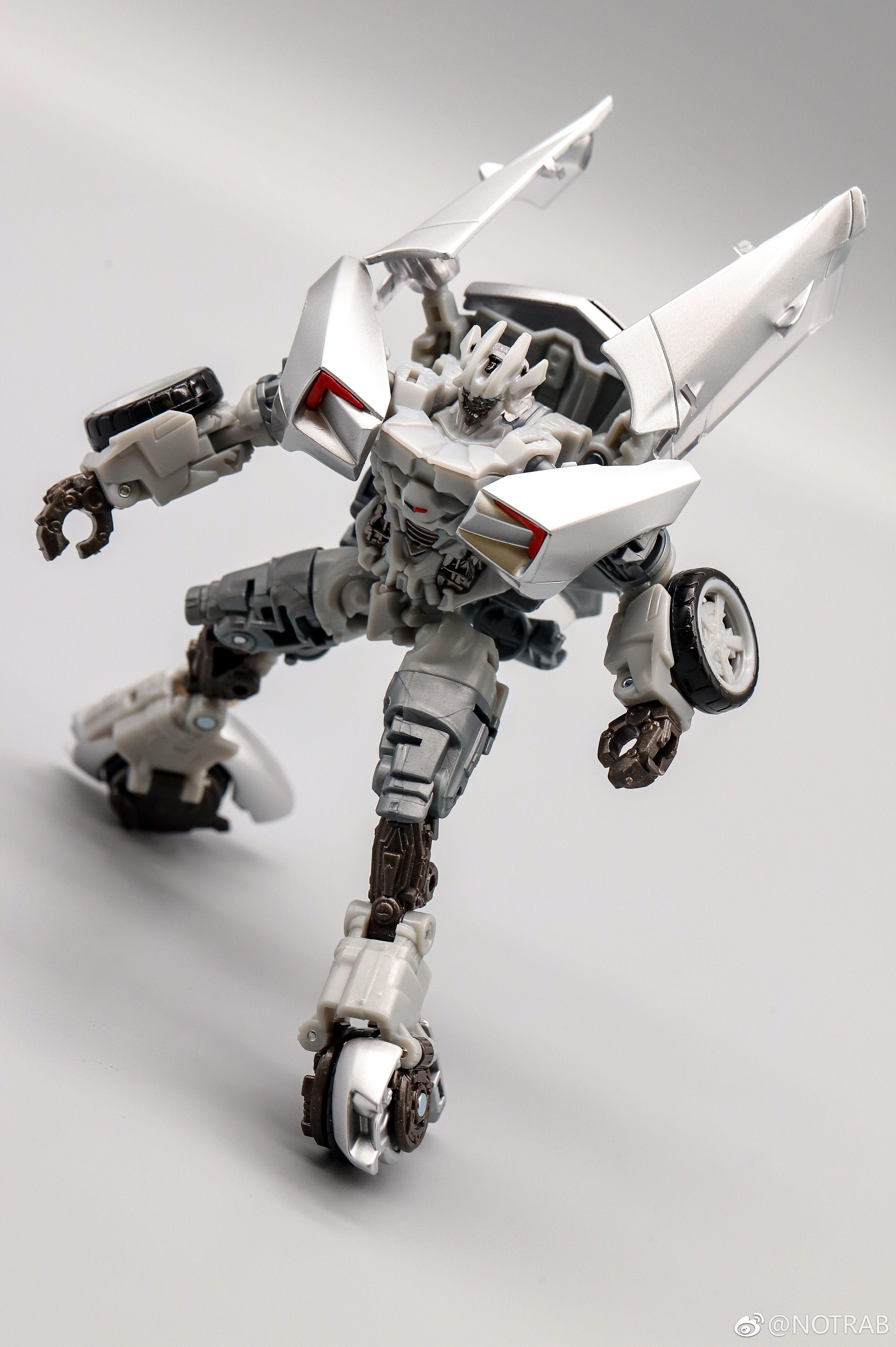 Sideswipe Wallpapers - Top Free Sideswipe Backgrounds - WallpaperAccess